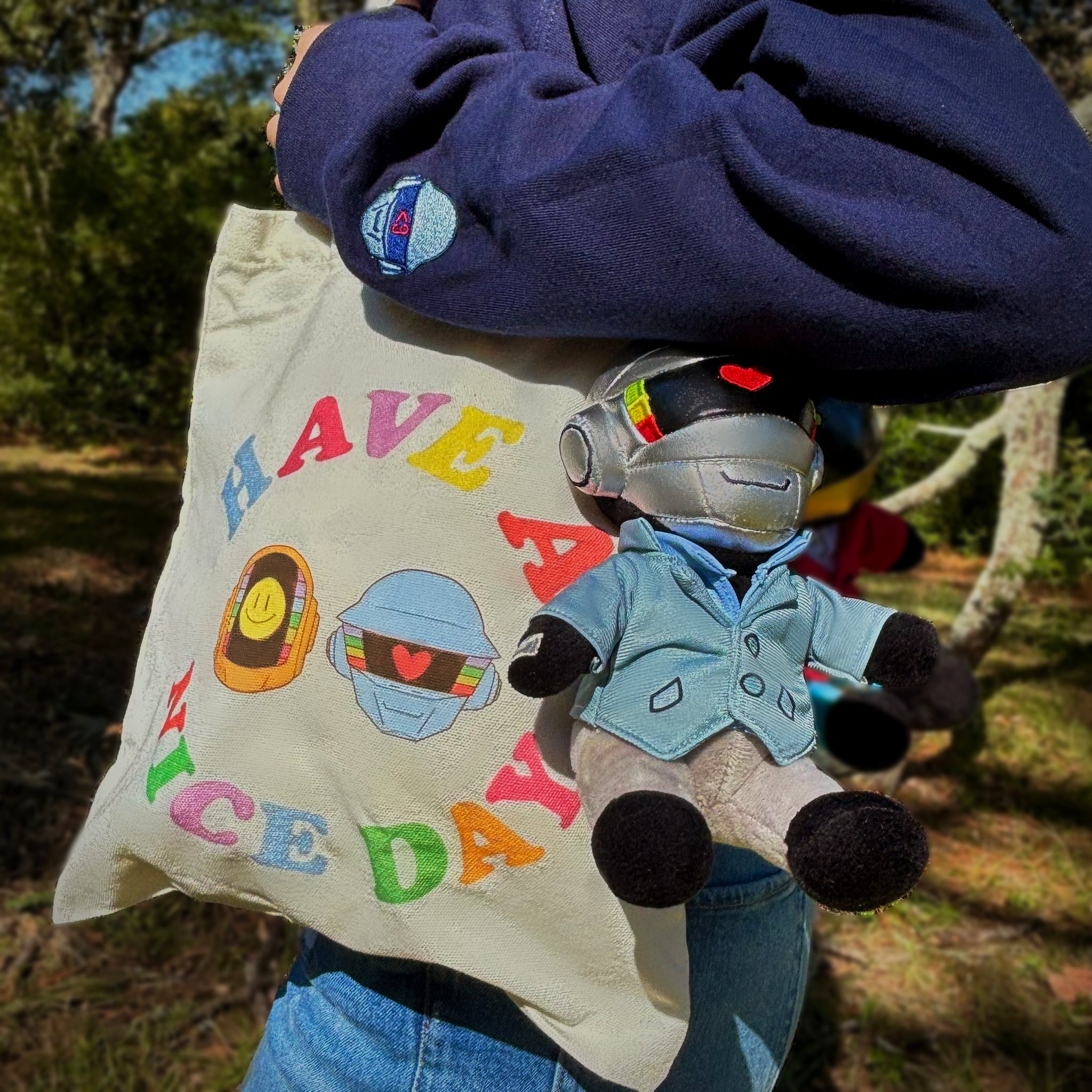 Wearables – sodasprouts